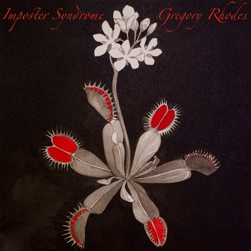 Stream Imposter Syndrome by Gregory Rhodes | Listen online for free on ...