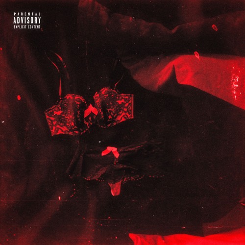 Stream My Dark Room by Kidd Phantomm | Listen online for free on SoundCloud