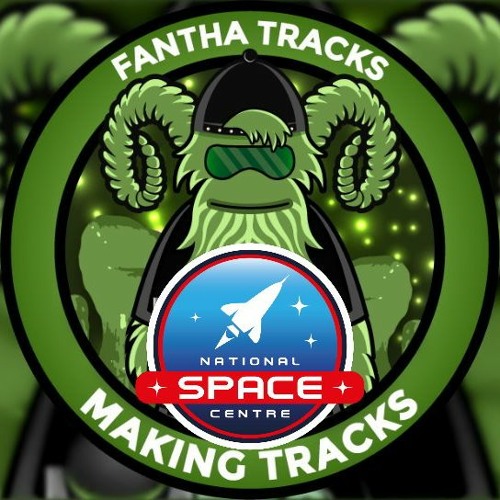 Stream episode Making Tracks: Return of the Garrison 2022: Palitoy ... Stream episode Making Tracks: Return of the Garrison 2022: Palitoy ...