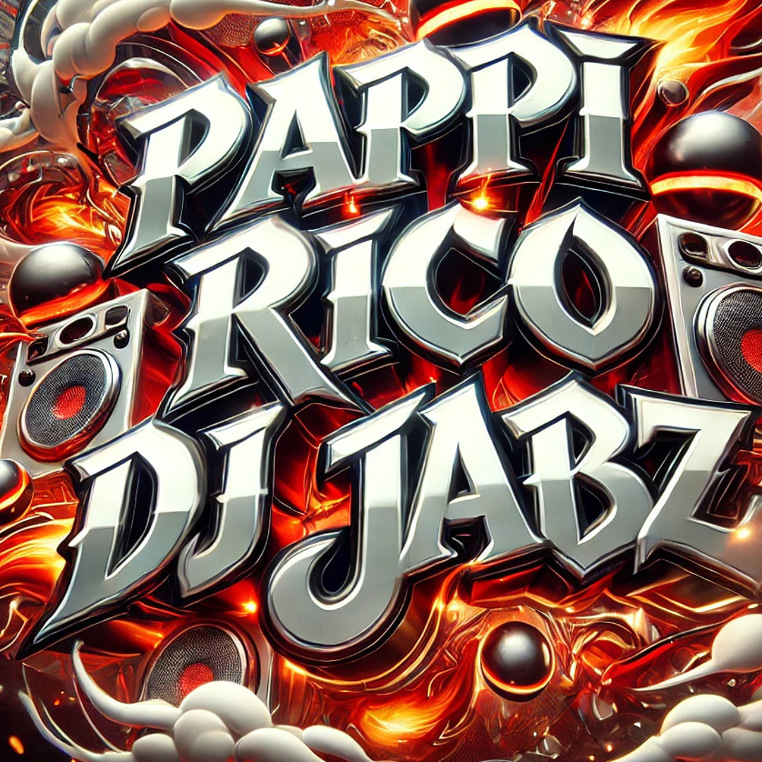 Stream 🔒Locked in-🎶👩🏽👱🏼‍♀️-Papii Rico🥊 by DJ JABZ | Listen online for free on SoundCloud