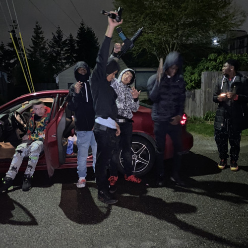 Stream Woo iG | Listen to sleezgang5 playlist online for free on SoundCloud