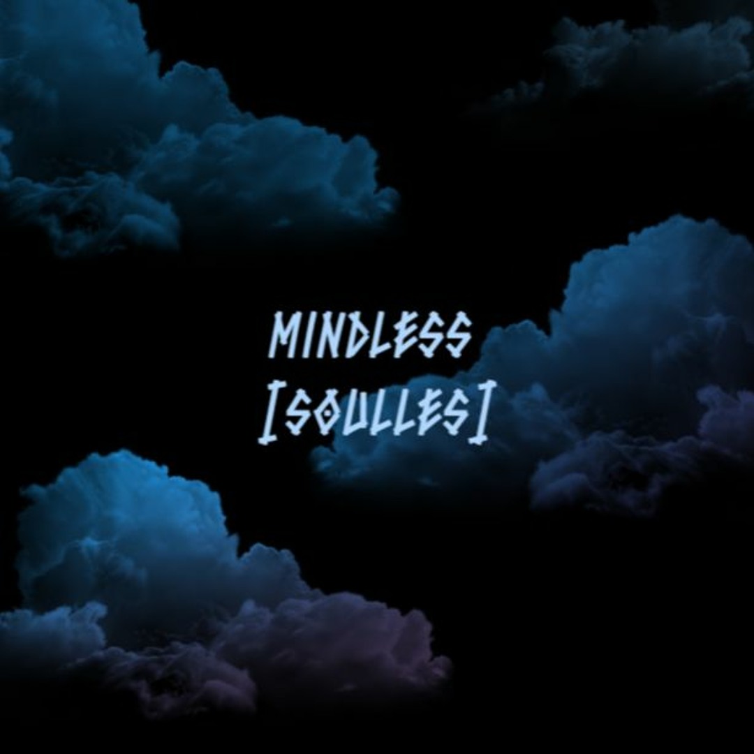 Stream UNDERTALE: PAST PRESENT FUTURE - MINDLESS [SOULLESS] by ...