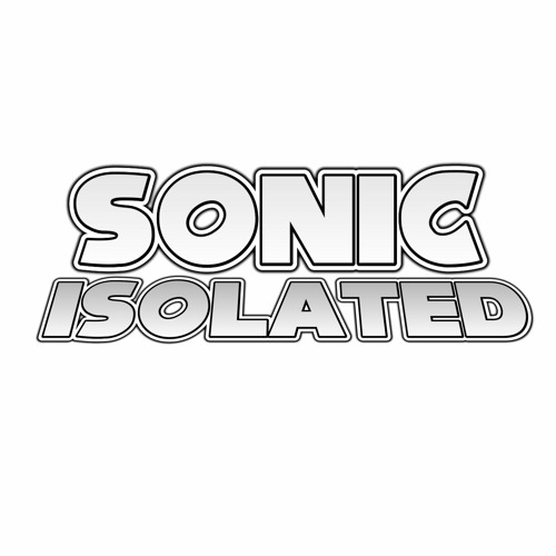 Stream Extravaganza Sonic Music | Listen to Sonic Isolated (8-bit) OST ...