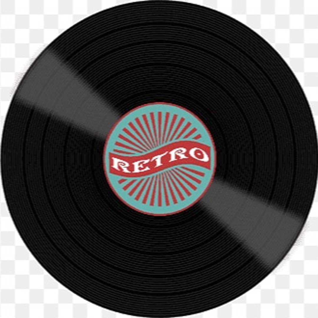 Stream Retro 70s-80s Classics 2023 by DJ Rahul by Rahul Sidharth ...