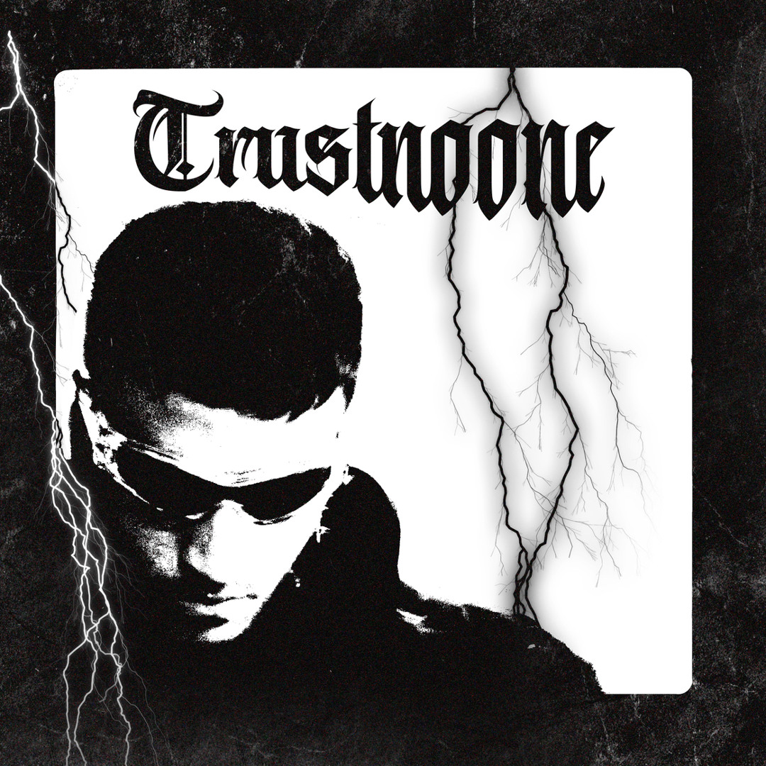 Stream Trust no one by Mv30h | Listen online for free on SoundCloud