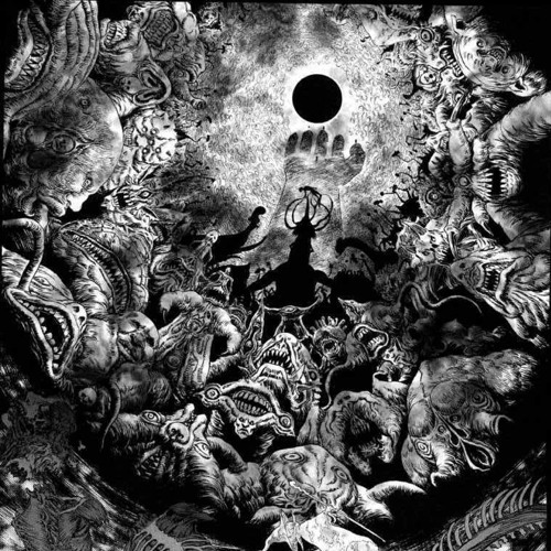 Stream Guts pain by 𒉭Guts hopecore𒉭 | Listen online for free on SoundCloud