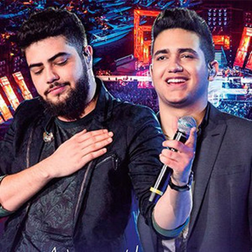 Stream Jorge Rosario | Listen to Volta Por Baixo (Ao Vivo) Henrique e ...