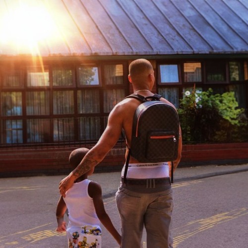 Stream Fredo ft. Potter Payper & Marnz Malone - Bunking Lessons (2024 ...