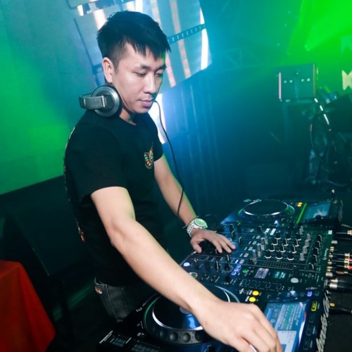 Stream It Nhung Dai Lau - DJ Tan AZ Remix (Free Down) by Nhat Nguyen ...