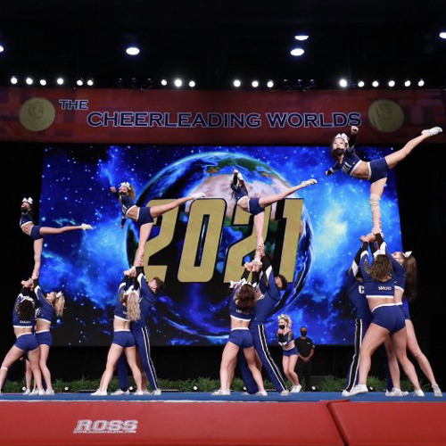 Smoed 2022 Uniforms