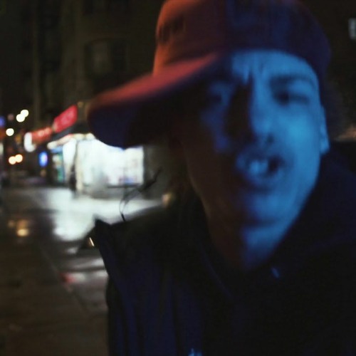 Stream PSA pt. 2 (feat. Sha EK & BDot Goon) by JayDot Geek | Listen ... Stream PSA pt. 2 (feat. Sha EK & BDot Goon) by JayDot Geek | Listen ...