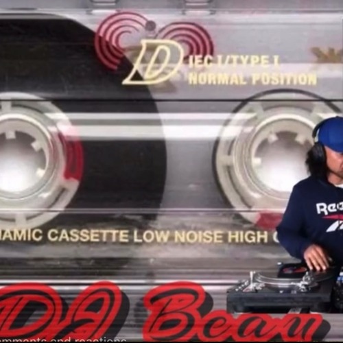 Stream BABYWHY RMX (DJBEAU 2024) by Dj Beau Brisbane | Listen online for free on SoundCloud