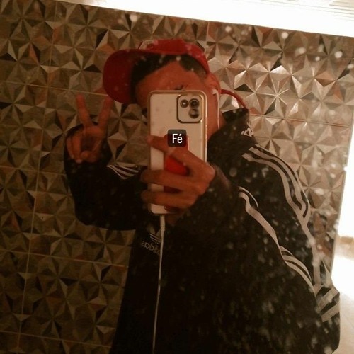 Stream MTG - RITIMO NOVO PRA TODAS AS NOVINHA VS BAILE DO CAPOTE [[DJ ...