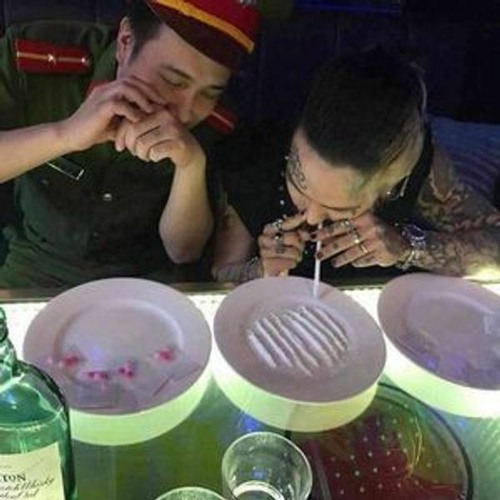 Stream VIETMIX - BAY PHÒNG 2024 VOL 1 - HOANG SON MIX by son hoang | Listen online for free on ...