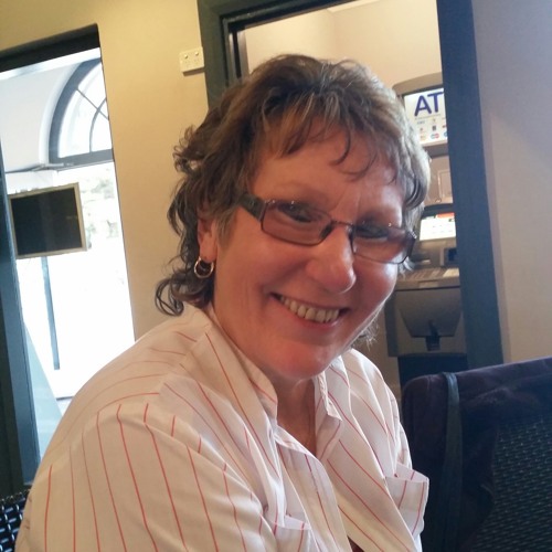 Stream Coonalpyn Girl (c) All rights reserved D.Bird 2022 by Dean Bird ...