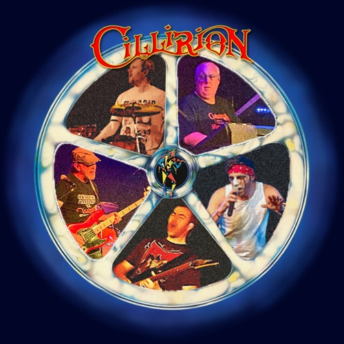 Stream Cinderella Search by Cillirion - A Tribute to Fish-Era Marillion ...