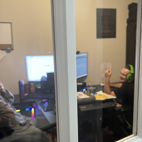 Stream Bonnie and Clyde (cover, feat. Skyler Suykerbuyk) by Tyler Dorn ...