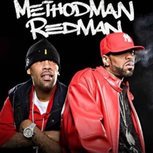 Stream Method Man & Redman / Slick Rick - Tear The Roof Off (Dj Docjay ...