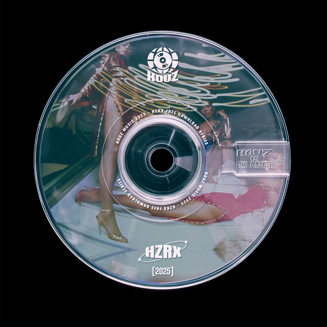 Stream The Ritchie Family - This Love One Me (Benny Kane Edit) [HZRX] by HOUZ | Listen online ...