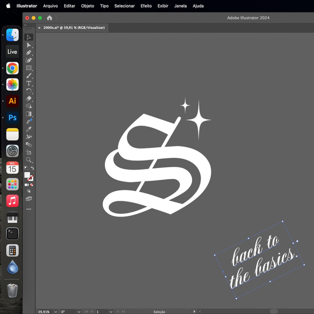 Stream 2000s Klips 3 [Stuani] by Stuani | Listen online for free on ...