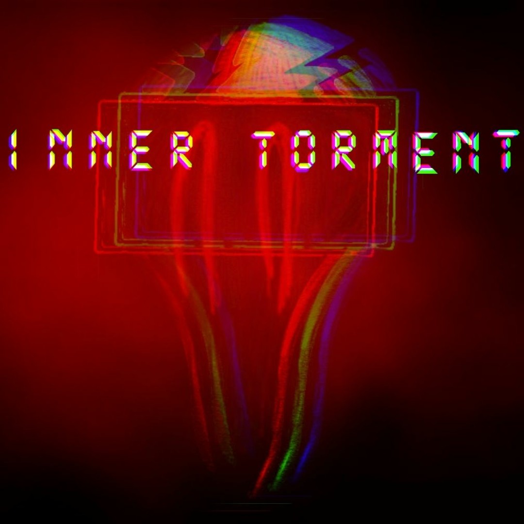 Stream VHS Sans Phase 3 - Inner Torment (Cover) by ...