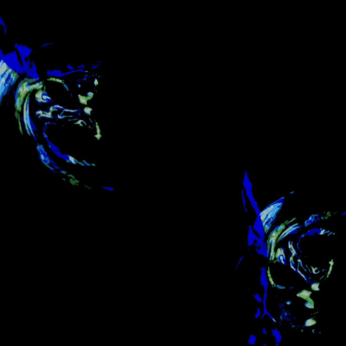 Listen to playlists featuring ‎ by Sephe Tˢiͤ(iqckz)XᵖiͪEͤ online for ...