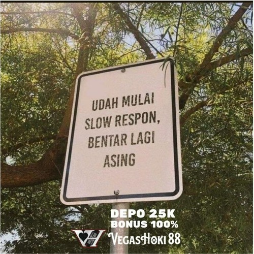 Stream Dj Di Dunia Ini Tenang Aja Jangan Mungkin Dia Bukan Milikmu Dj ... Stream Dj Di Dunia Ini Tenang Aja Jangan Mungkin Dia Bukan Milikmu Dj ...