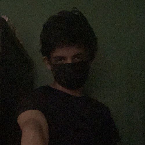 Stream Mister gangster by Malcom Tyler (archive) | Listen online for ...