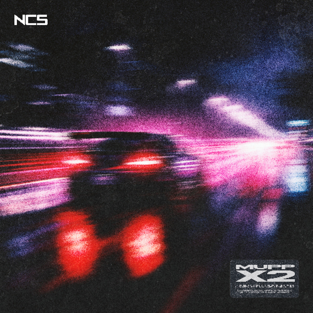 Stream MUPP - X2 [NCS Release] by NCS | Listen online for free on ...