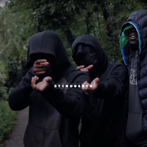Stream "Lowkey" #3x3 ZT x E1 x Rowdy UK Drill Type Beat @st1nobeats by ...