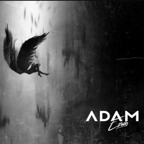 Stream Adam Ezra Feat. Emma Sims - Fallen Angel by Adam Ezra | Listen ...