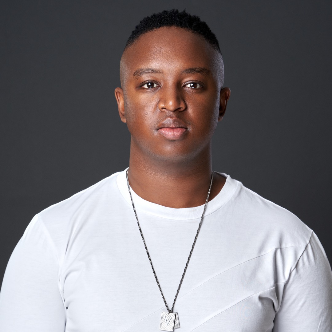 Stream KUNYE - Shimza 11 July 2021 by Shimza | Listen online for free ...