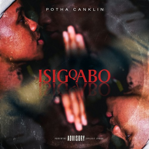 Stream Fun'imali by Potha Canklin | Listen online for free on SoundCloud