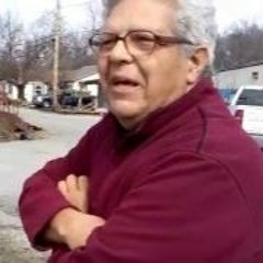 Jeff Wiggs's Instagram, Twitter & Facebook on IDCrawl