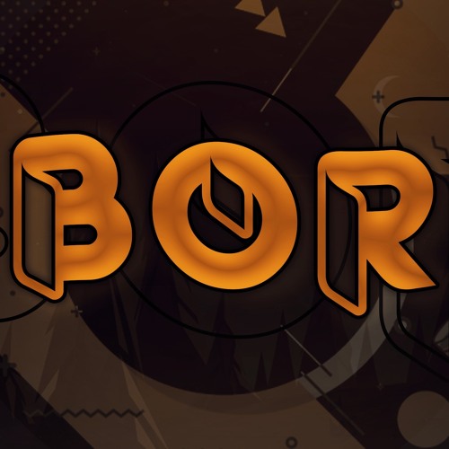 Stream First Trap by BOR | Listen online for free on SoundCloud