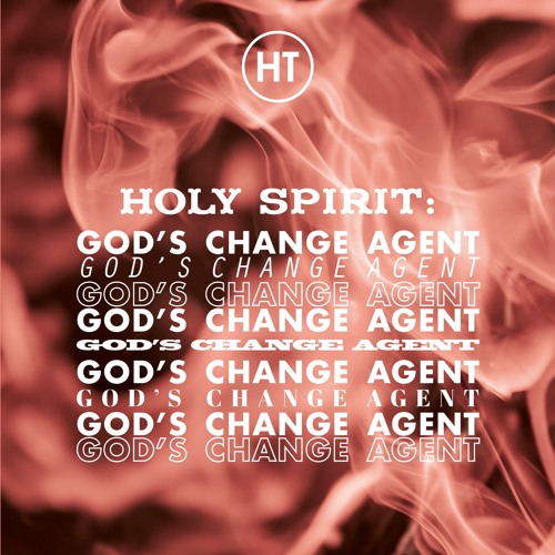 Stream How the Uncaged Live Free and Change - Rupert Charkham ...