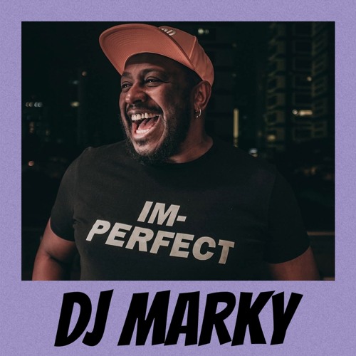 Stream Charlotte | Listen to DJ Marky - Tracks playlist online for free ...