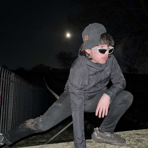 Stream WICKED. [free dl] by ethn. | Listen online for free on SoundCloud