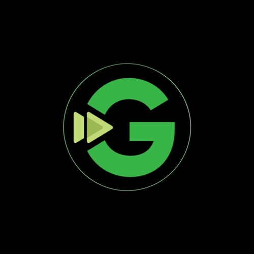 Stream Electronic Rap Beat | Free style rap | Mr Green by Mr Green ...