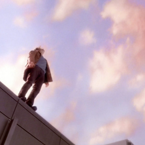 Stream Distance (wast3r & evan wheel cover) prod lilac+maknae by chère ...