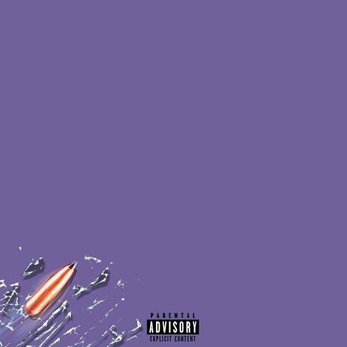 Stream Racks Up W/ Virtue (P.sams) by Terxy! | Listen online for free ...