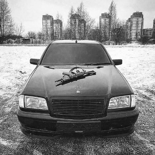 Stream Sevdaliza feat. Villano Antillano, Tokischa - Ride Or Die, Pt. 2 (hellson hoodremix) by ...