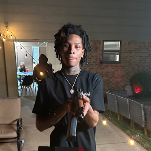 Stream BAK jay - High Breed (sped up) by wth.kingjay | Listen online ...