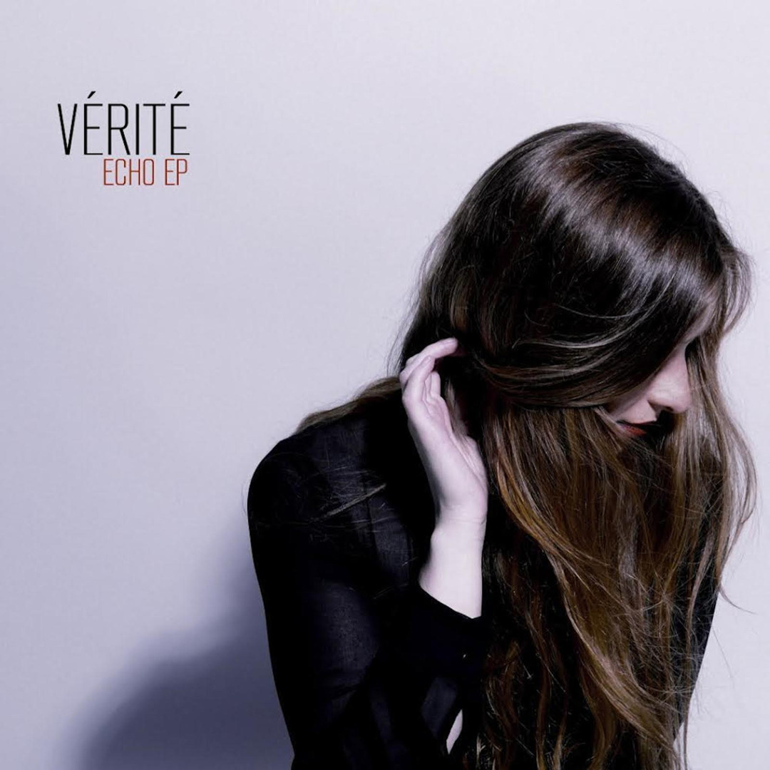Stream Weekend by VÉRITÉ | Listen online for free on SoundCloud