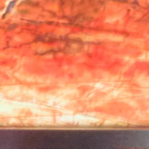 Stream Foreign City by Ben Crasto | Listen online for free on SoundCloud