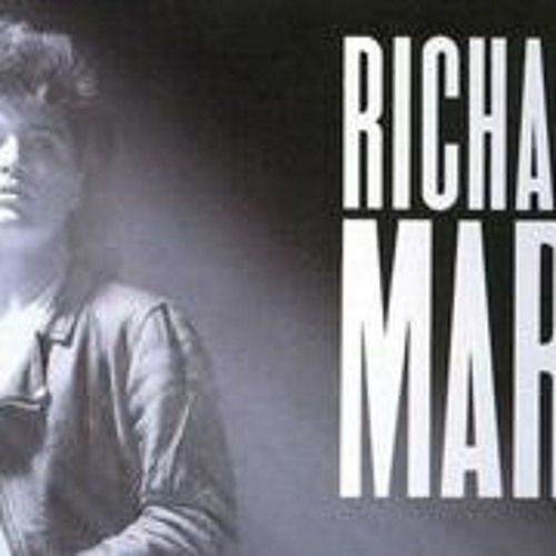 Richard Marx Album