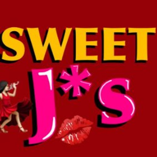 Stream DizzyVibe x SawngsWave-Sweet J's (demo ) by DizzyVibe | Listen ...