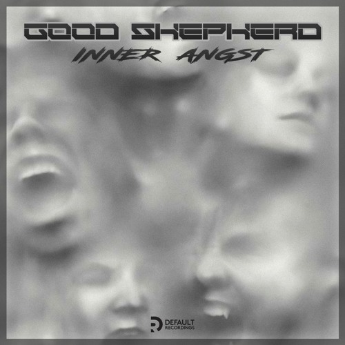 Stream Good Shepherd - All Systems Down - DEF108 by Default Recordings | Listen online for free ...