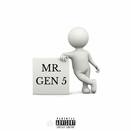 Stream go out bad ft luracks & sh6ne (ramos) by GEN5RUNNA | Listen ...