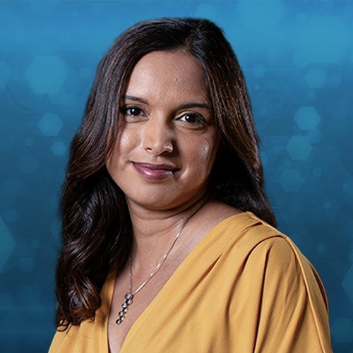 Stream episode Devina Maharaj Talks About Programmable Banking by What ...